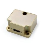China Light Weight Mems IMU Inertial Measurement Unit 400deg/s for Industry for sale