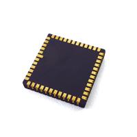 China High Precision Single-axis MEMS gyro chip with 1°/h bias for marine and stabilization for sale