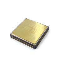 China High Precision Single-axis MEMS gyro chip with 1°/h bias for marine and stabilization for sale