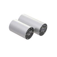 China Fizoptika VG091 Fiber Optic Gyroscope ±300°/s 0.5°/h Stability for sale