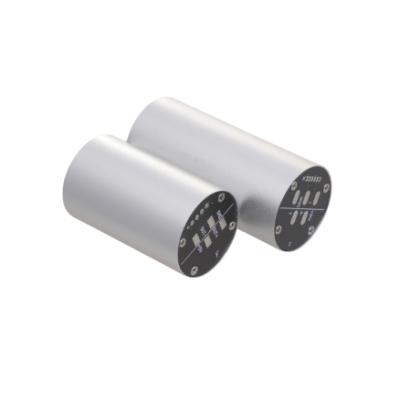 China Fizoptika VG091 Fiber Optic Gyroscope ±300°/s 0.5°/h Stability for sale