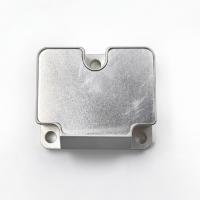 China Industrial Grade IMU Inertial Measurement Unit Sensor STIM300 Replacement Low noise for sale