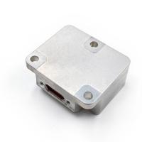 China Industrial Grade IMU Inertial Measurement Unit Sensor STIM300 Replacement Low noise for sale