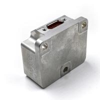 China Industrial Grade IMU Inertial Measurement Unit Sensor STIM300 Replacement Low noise for sale