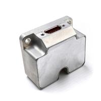 China Industrial Grade IMU Inertial Measurement Unit Sensor STIM300 Replacement Low noise for sale