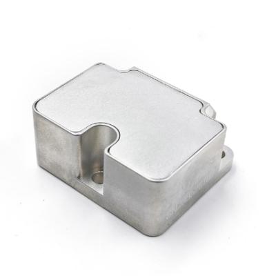 China Industrial Grade IMU Inertial Measurement Unit Sensor STIM300 Replacement Low noise for sale