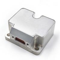 China Industrial Grade IMU Inertial Measurement Unit Sensor STIM300 Replacement Low noise for sale