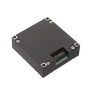 China Integrated Motion IMU Accelerometer Gyro 0.015mg Allan Variance 20000h MTBF for sale