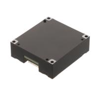 China Integrated Motion IMU Accelerometer Gyro 0.015mg Allan Variance 20000h MTBF for sale