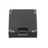 China Integrated Motion IMU Accelerometer Gyro 0.015mg Allan Variance 20000h MTBF for sale