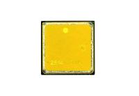 China Motion Tracking MEMS Gyroscope Chip with SPI Output Fast Response for sale
