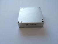 China Temperature Compensated IMU Accelerometer Gyro 16488-C 3 axis for sale