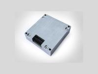 China Temperature Compensated IMU Accelerometer Gyro 16488-C 3 axis for sale