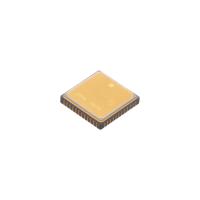 China Industrial-grade single-axis MEMS gyroscope chips for Unmanned Systems for sale