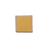 China Industrial-grade single-axis MEMS gyroscope chips for Unmanned Systems for sale