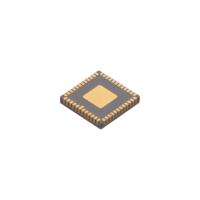 China Industrial-grade single-axis MEMS gyroscope chips for Unmanned Systems for sale