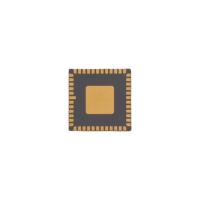 China Industrial-grade single-axis MEMS gyroscope chips for Unmanned Systems for sale