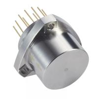 China INS IMU Navigation Vibration Sensor , Inertial Quartz Flexure Accelerometer for sale
