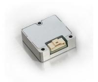 China MEMS Technology IMU Accelerometer Gyro with High Reliability and Strong Adaptability for sale