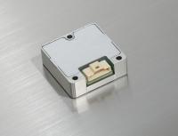China MEMS Technology IMU Accelerometer Gyro with High Reliability and Strong Adaptability for sale