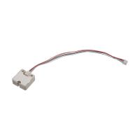 China MEMS Technology IMU Accelerometer Gyro with High Reliability and Strong Adaptability for sale
