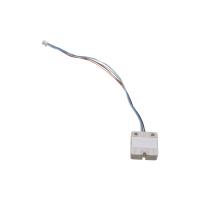 China MEMS Technology IMU Accelerometer Gyro with High Reliability and Strong Adaptability for sale