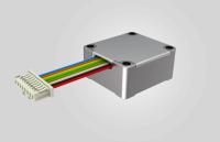 China 30mm*30mm*16mm MEMS Inertial Measurement Unit IMU Sensor for sale