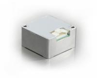 China 30mm*30mm*16mm MEMS Inertial Measurement Unit IMU Sensor for sale