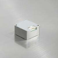 China 30mm*30mm*16mm MEMS Inertial Measurement Unit IMU Sensor for sale