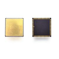 China 100hz PCB High Precise Gyro 24 Bits Output Accuracy Digital Spi for sale