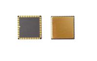 China 100hz PCB High Precise Gyro 24 Bits Output Accuracy Digital Spi for sale