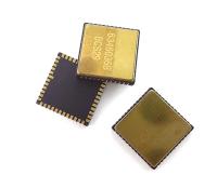 China 100hz PCB High Precise Gyro 24 Bits Output Accuracy Digital Spi for sale