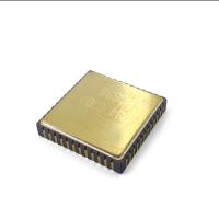 China 100hz PCB High Precise Gyro 24 Bits Output Accuracy Digital Spi for sale