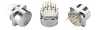 China ±12-±15V Vibration Measurement Detecting the Smallest Vibrations with High Sensitivity for sale