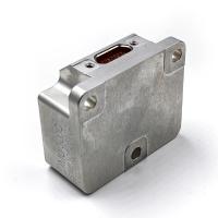 China Stim300  IMU Accelerometer Gyro Sensor Factory Supply for sale