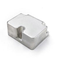 China Stim300  IMU Accelerometer Gyro Sensor Factory Supply for sale