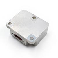 China Stim300  IMU Accelerometer Gyro Sensor Factory Supply for sale