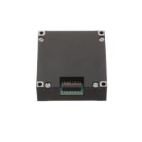 China ADIS16488 Alternative Mems Based Imu Lost Cost 6 Axis Imu Sensor for sale