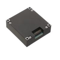 China ADIS16488 Alternative Mems Based Imu Lost Cost 6 Axis Imu Sensor for sale