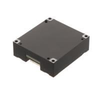China ADIS16488 Alternative Mems Based Imu Lost Cost 6 Axis Imu Sensor for sale