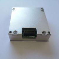 China Adis16488 Imu Accelerometer Gyro Good Performance Mems Imu Sensor for sale