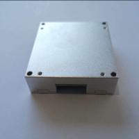 China Adis16488 Imu Accelerometer Gyro Good Performance Mems Imu Sensor for sale