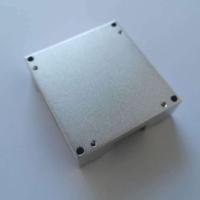 China Adis16488 Imu Accelerometer Gyro Good Performance Mems Imu Sensor for sale