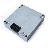 China Adis16488 Imu Accelerometer Gyro Good Performance Mems Imu Sensor for sale
