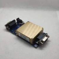 China 6 Axis IMU Accelerometer Gyro Inertial Measure Unit Low Cost for sale