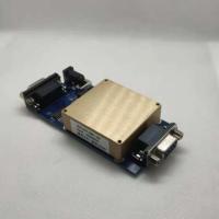 China Compact 10 DOF MEMS Inertial Measurement Unit IMU Module ADIS16488 Replacement for sale