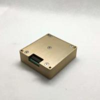 China Compact 10 DOF MEMS Inertial Measurement Unit IMU Module ADIS16488 Replacement for sale