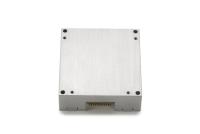 China Compact 10 DOF MEMS Inertial Measurement Unit IMU Module ADIS16488 Replacement for sale