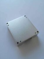 China ADIS16488 IMU10DOF MEMS Inertial Measurement Unit with Bulit-in 3-Axis Gyro, Accel, Mag & Pressure Sensor for sale