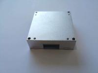 China ADIS16488 IMU10DOF MEMS Inertial Measurement Unit with Bulit-in 3-Axis Gyro, Accel, Mag & Pressure Sensor for sale